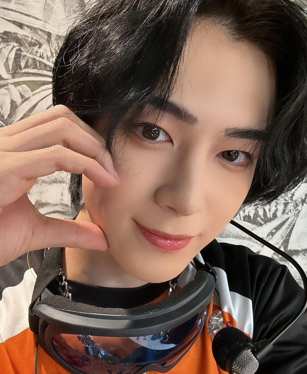 🐺ncha👼🩷(@ini_yudai_i) - Twilog