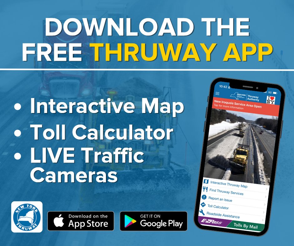 Nys Thruway Traffic Map - Gillie Donnamarie Nys Thruway Traffic Map - Gillie Donnamarie