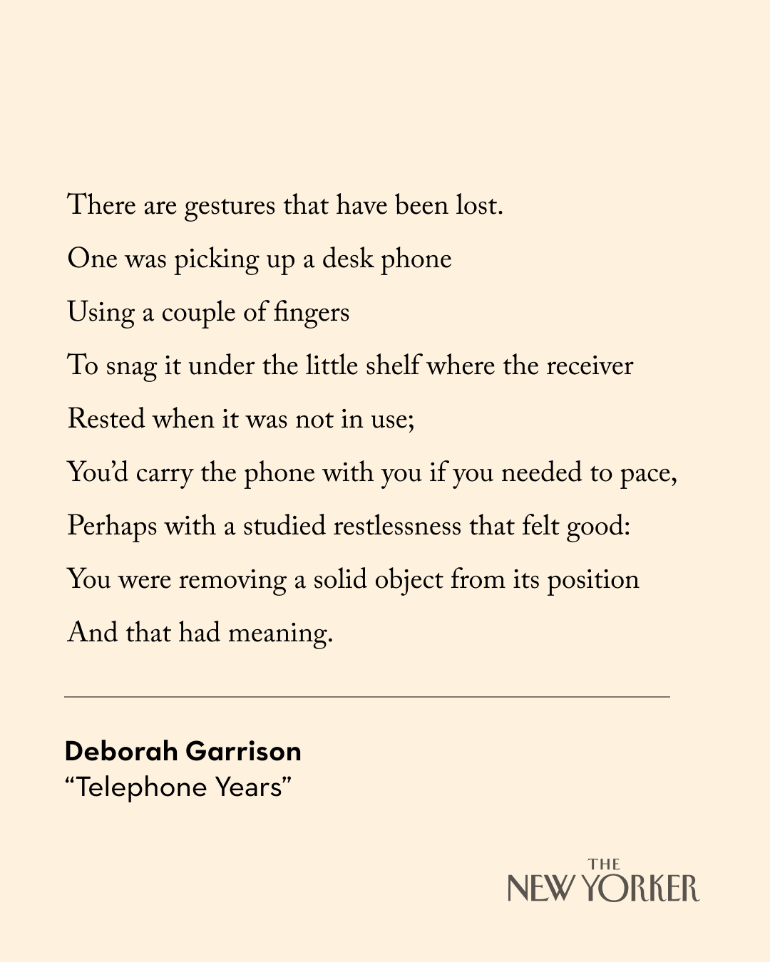 Garrison Meaning 2024 Summer Research Institute Mind & Life