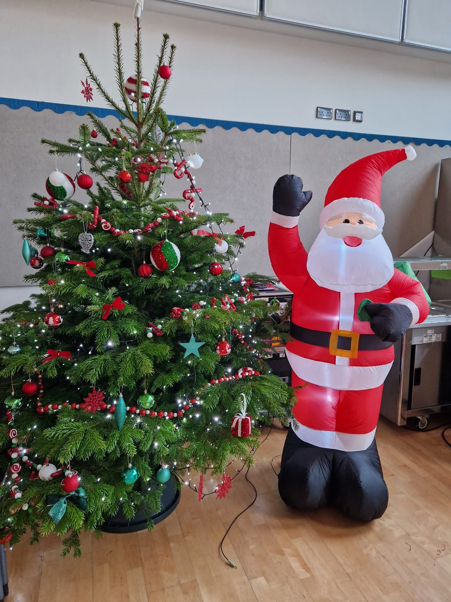 Claycots Primary School ️ Integrity, Kindness, Respect and Curiosity