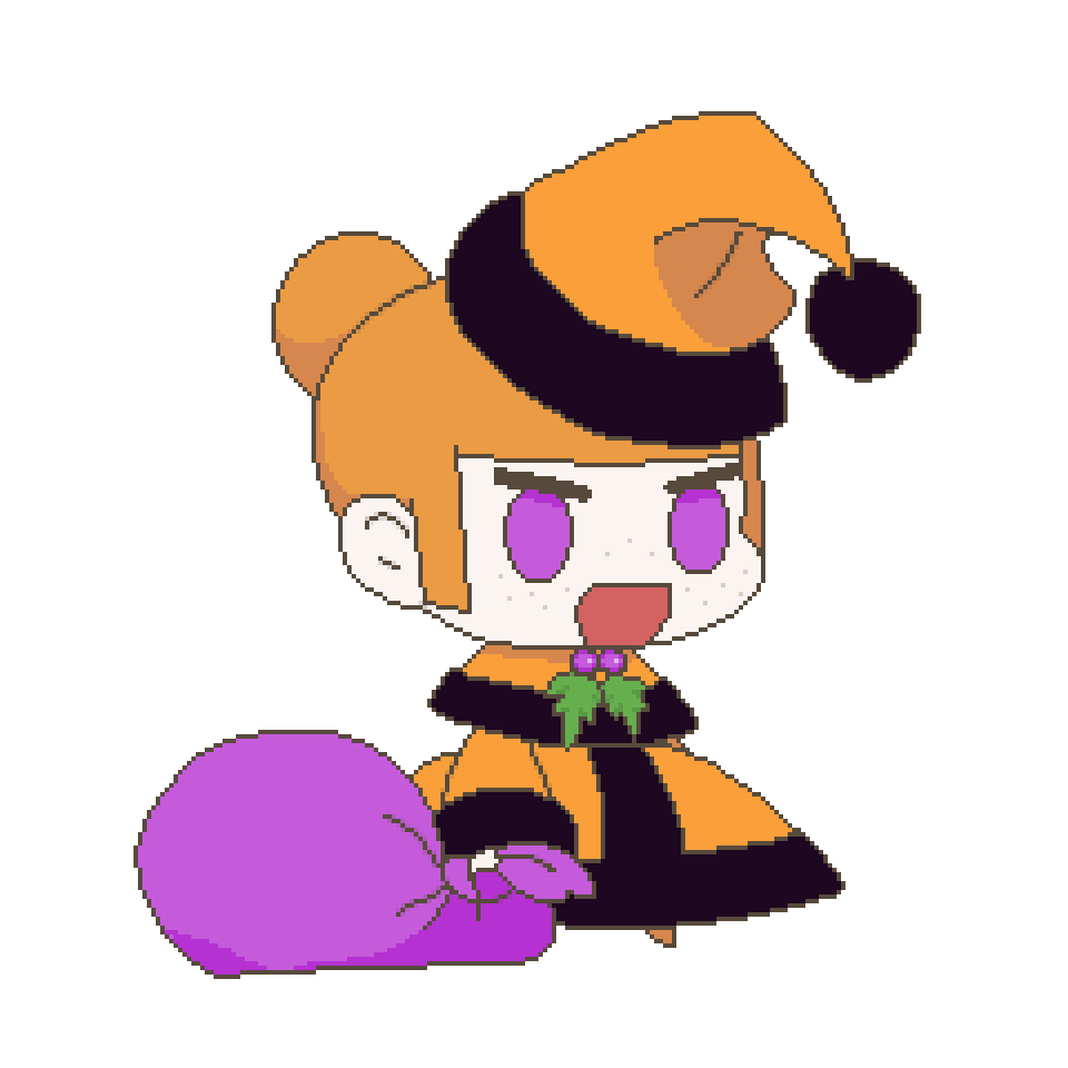 「hashire sori yo...kaze no you ni...tsuki」|zin | 5/6 SLOTS OPENのイラスト