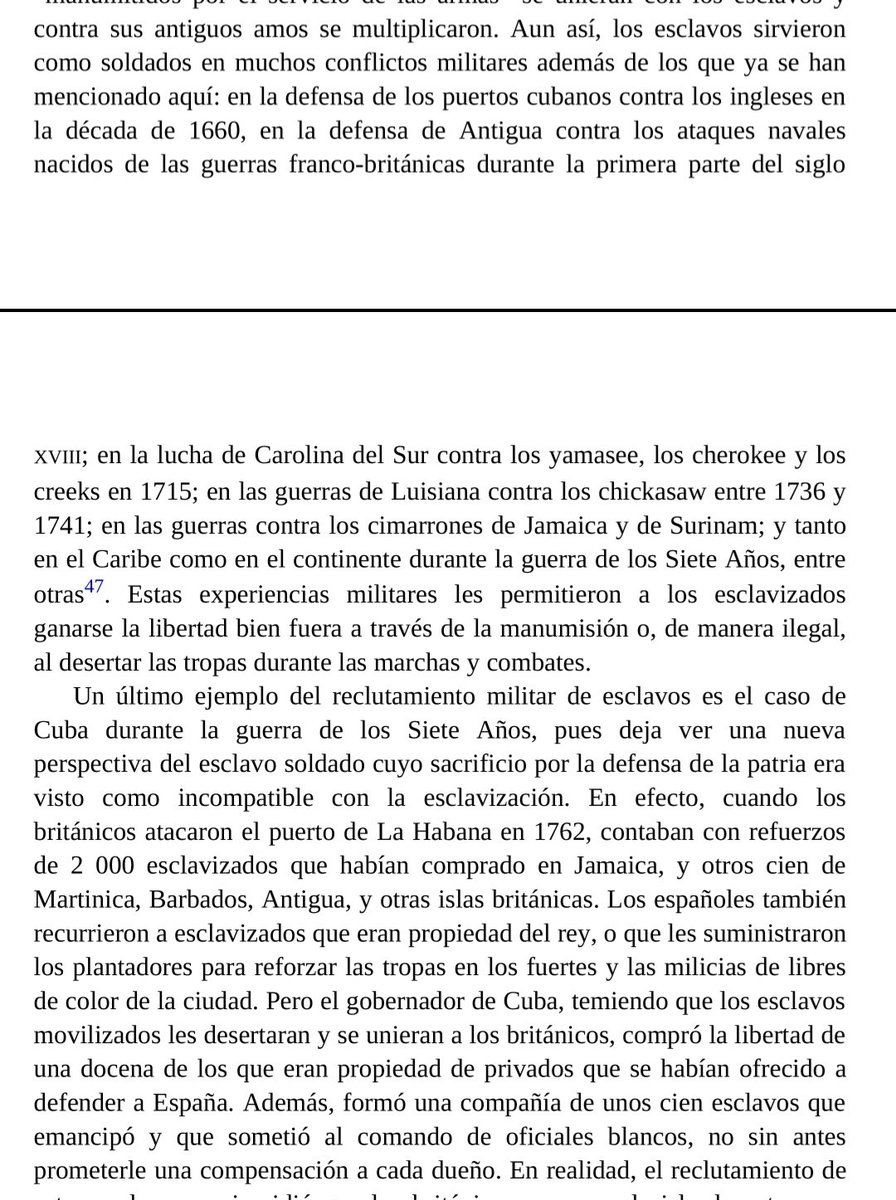 Hoy es el Día Internacional para la Abolición de la Esclavitud. Y ...