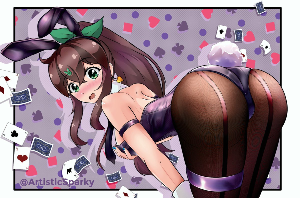 Anime Waifus Animewaifus26 Posts And Replies X 1963