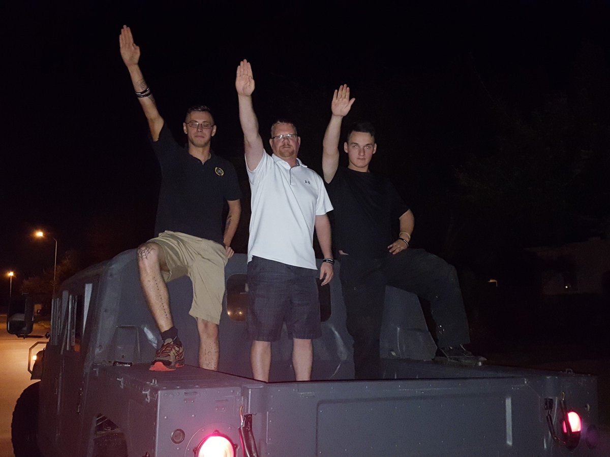 sometimes a mystery gets stuck rattling around my head & there's no ...