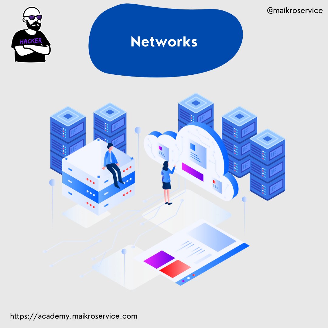 Thread by @maikroservice on Thread Reader App – Thread Reader App