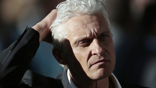 Barbara Ruggeri's Instagram, Twitter & Facebook on IDCrawl