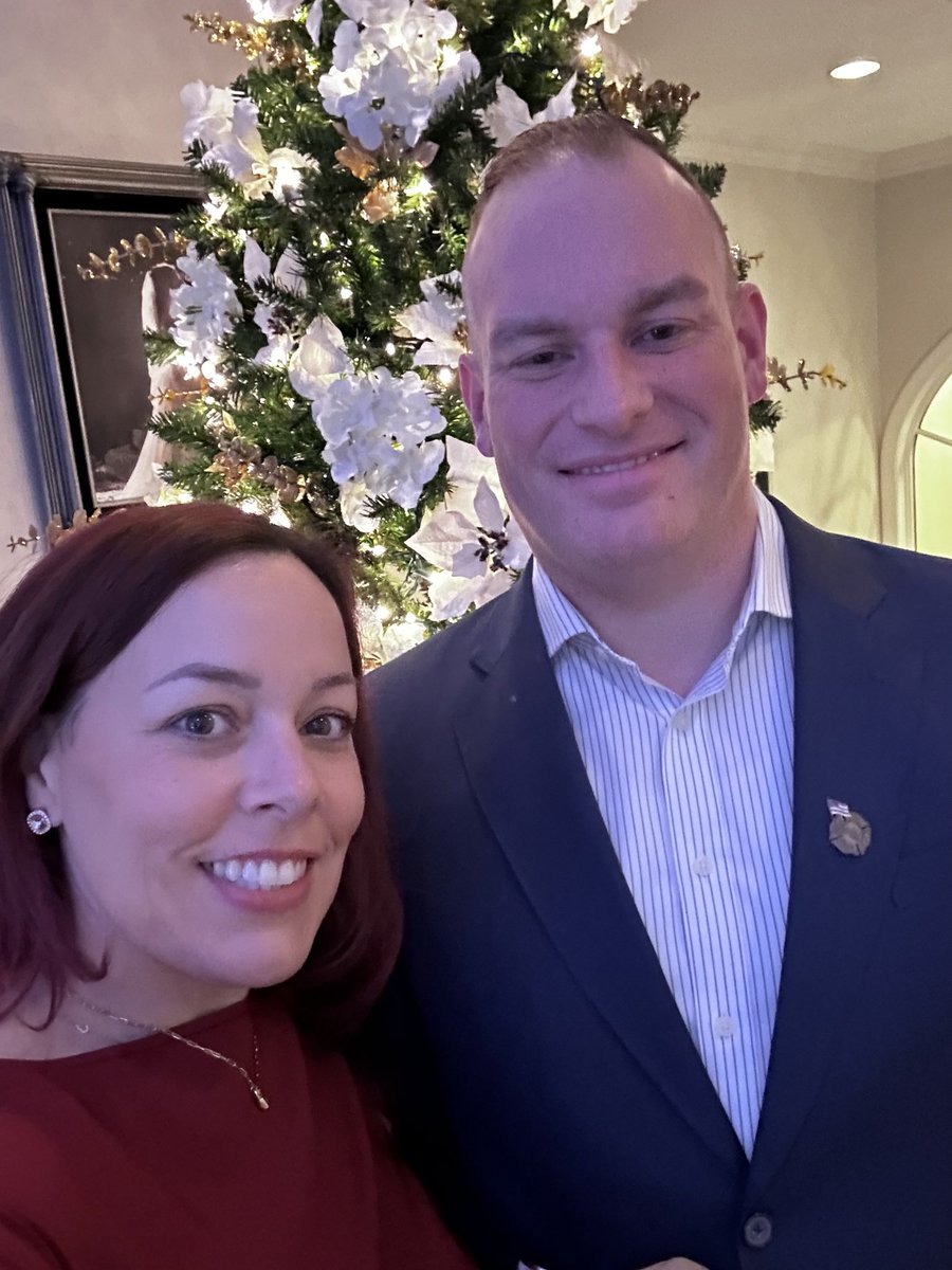 Managed IT Services New York | NY IT Support | NY Cybersecurity | Fisch ...