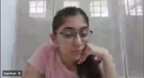 Pathik Shah's Instagram, Twitter & Facebook on IDCrawl