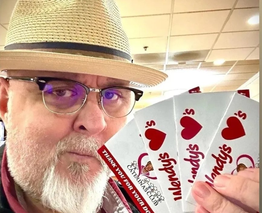 Wayne Resnick's Instagram, Twitter & Facebook on IDCrawl