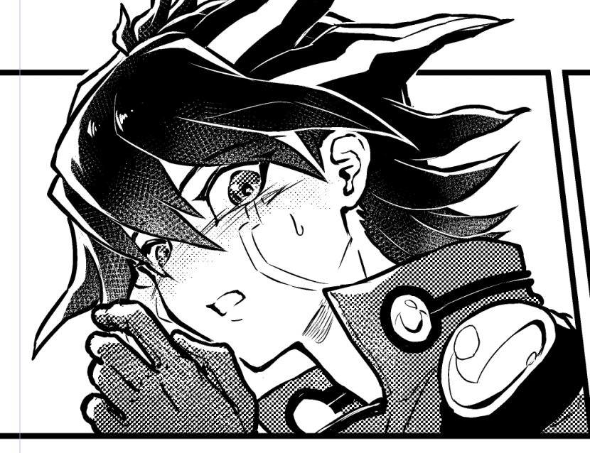 「なんでこんな時間!!! 」マロニスト= 8/17 C106 (日) 南1o-30aの漫画