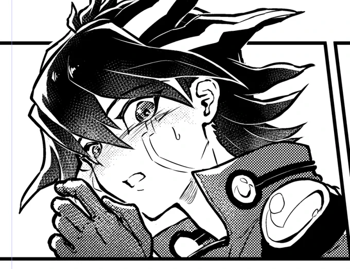 マロニスト_C104(月)東 j -16b@hadahadamの漫画作品一覧(古い順)