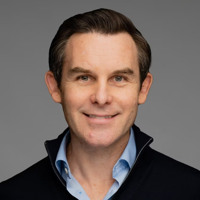 Robert Cullen's Instagram, Twitter & Facebook on IDCrawl