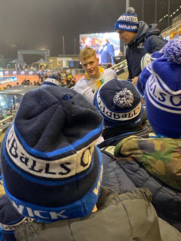 Warwick School - Junior School