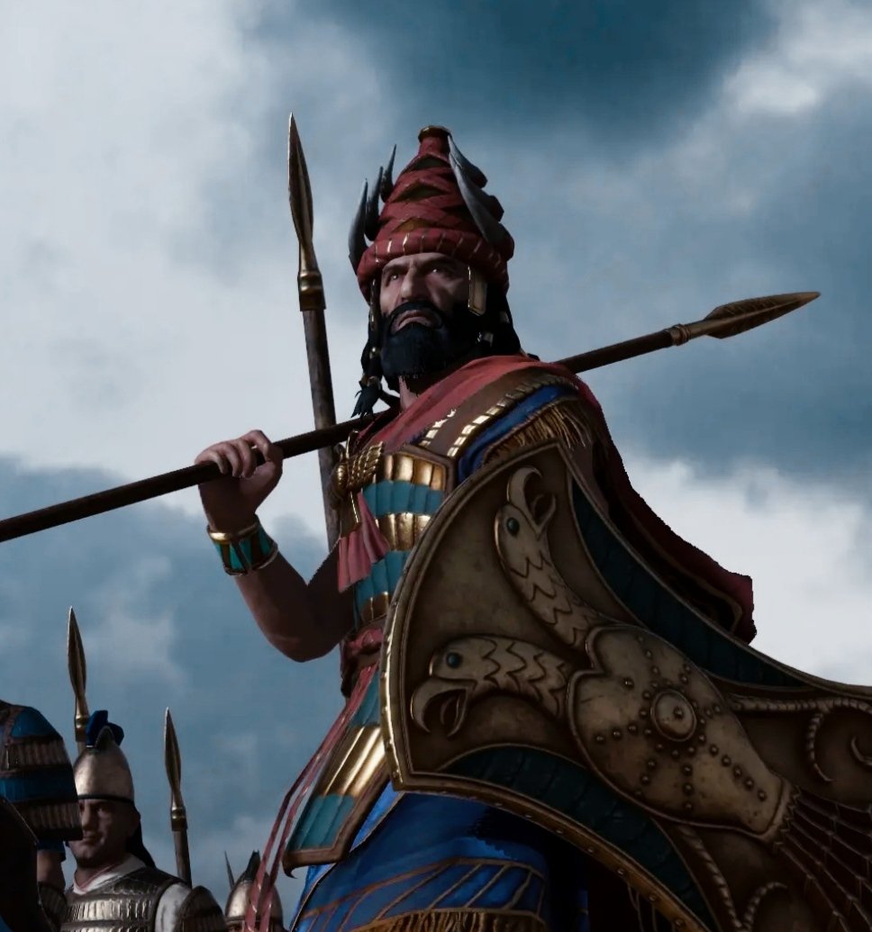 [MEGA-THREAD]: Piyama-Radu and his adventures. #Piyama_Radu #Mycenaeans ...