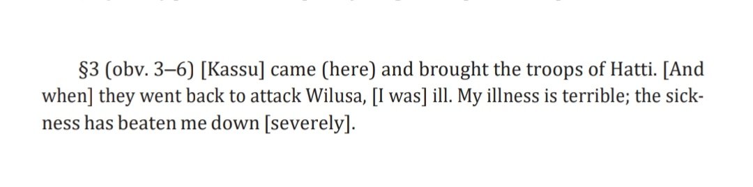 [MEGA-THREAD]: Piyama-Radu and his adventures. #Piyama_Radu #Mycenaeans ...