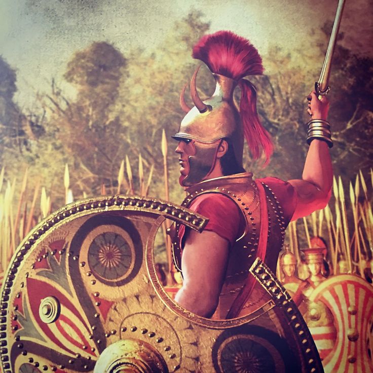 [MEGA-THREAD]: Piyama-Radu and his adventures. #Piyama_Radu #Mycenaeans ...