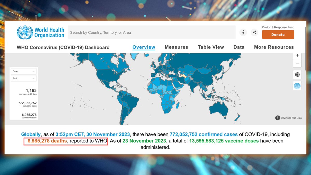 Destiny Rezendes's Threads – Thread Reader App