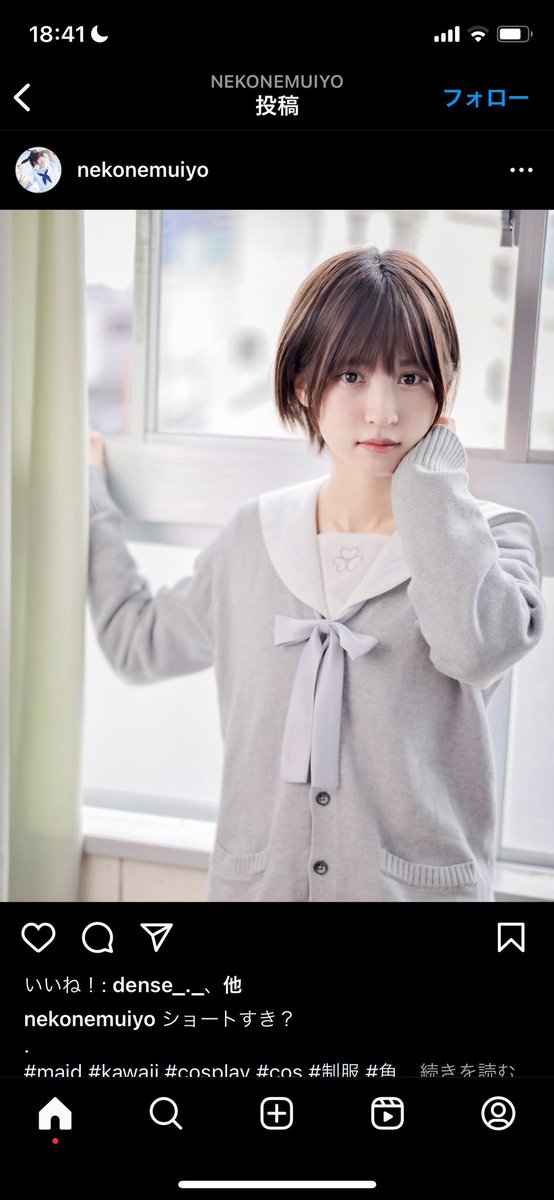 𝐙𝐨𝐩𝐡𝐢𝐚(@zophia_t) - Twilog