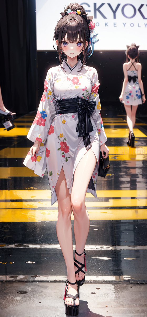 𝐙𝐨𝐩𝐡𝐢𝐚(@zophia_t) - Twilog