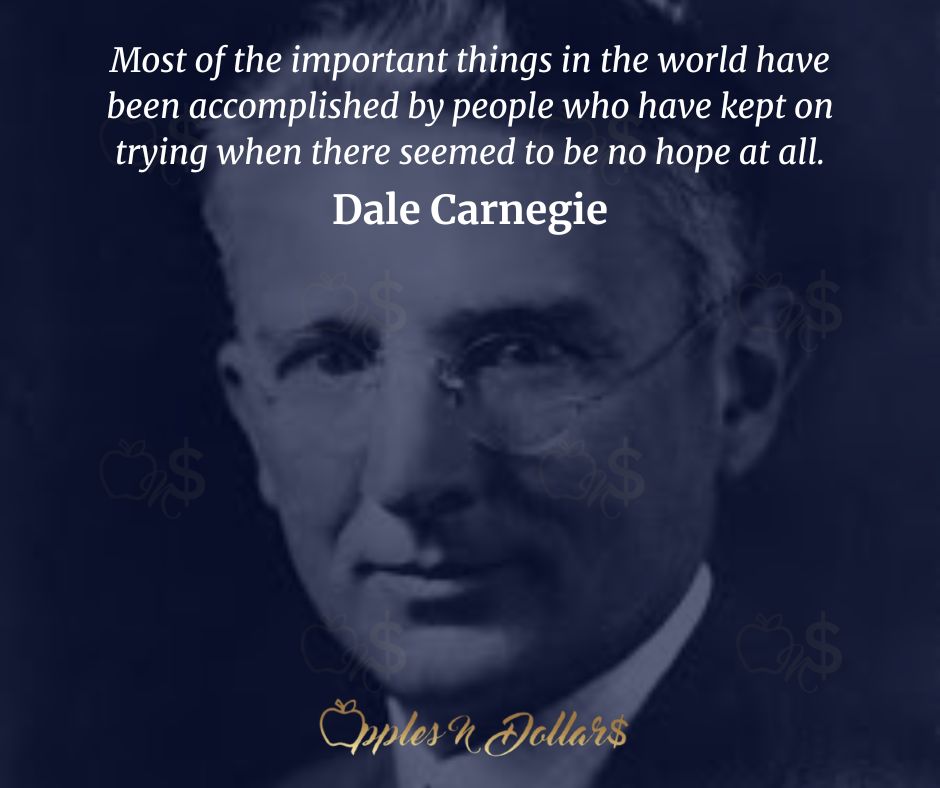 Carson Styles's Instagram, Twitter & Facebook on IDCrawl