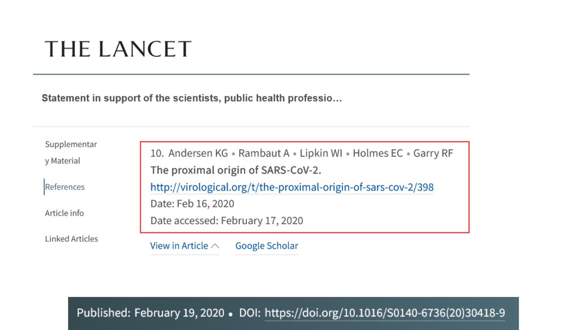 Destiny Rezendes's Threads – Thread Reader App
