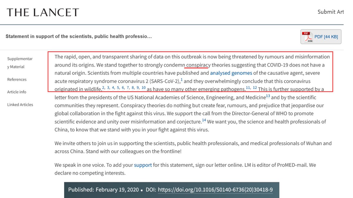Destiny Rezendes's Threads – Thread Reader App
