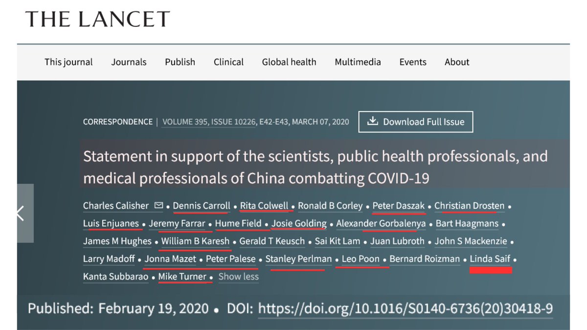 Destiny Rezendes's Threads – Thread Reader App