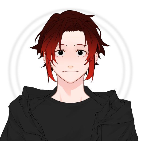 Picrew OneNerdTwoNagas On X: "Playing With A Picrew For Naga Design