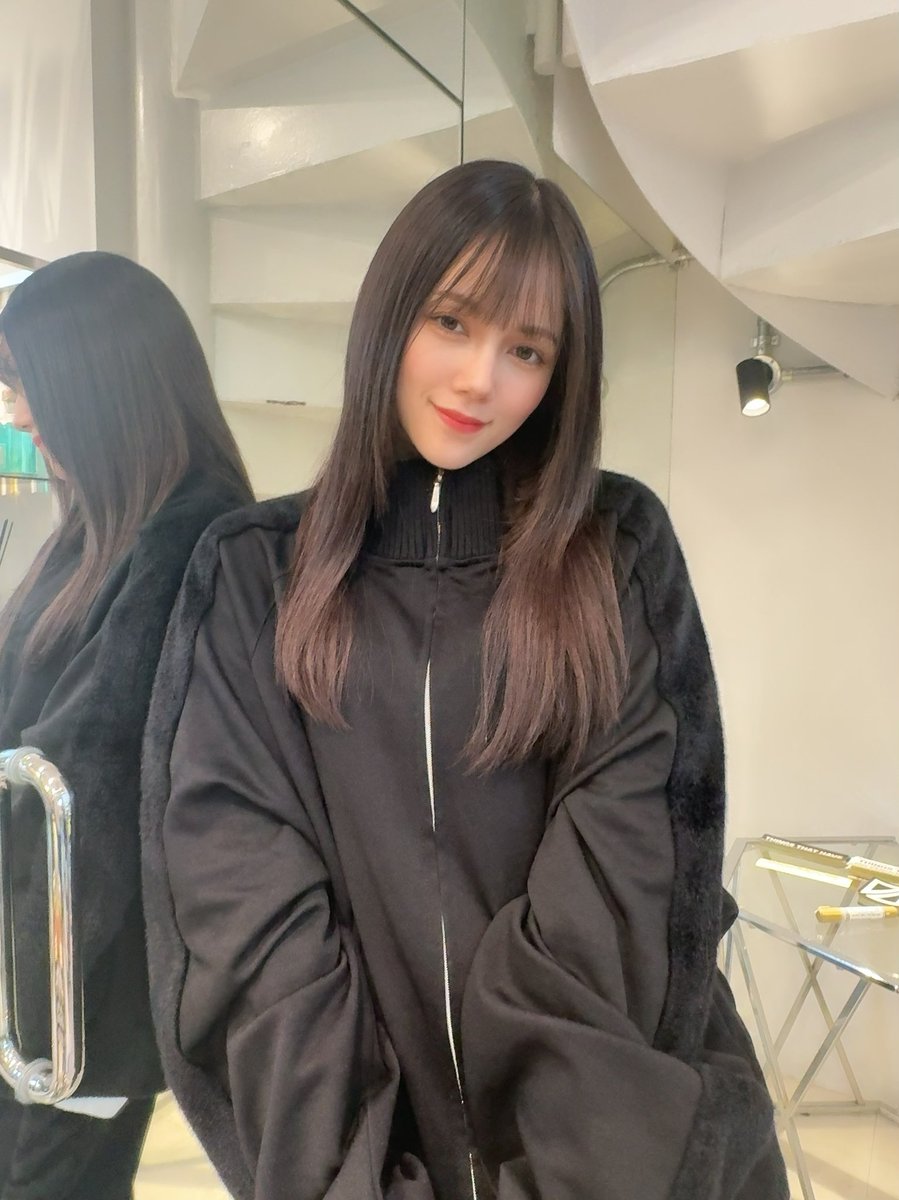 ABW-336 まだ絶対イケるよ！ vol.04 新感覚！連続発射応援特化AV 野々浦暖 - ThisAV.c