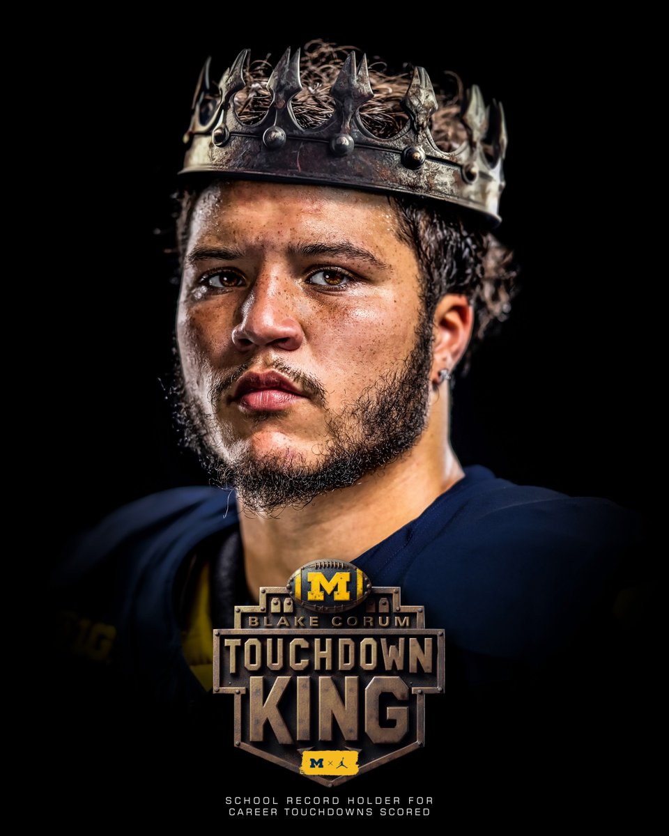 Jared Morris's Instagram, Twitter & Facebook on IDCrawl