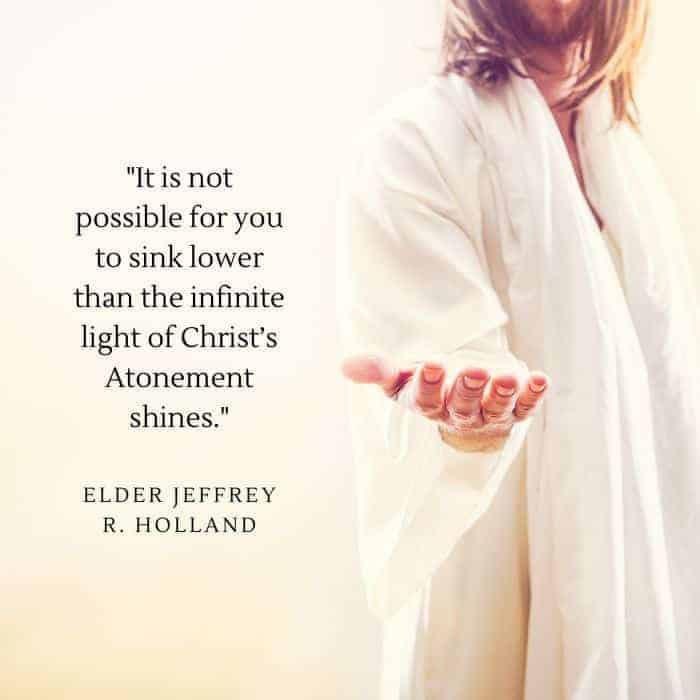 Infinite Light Quotes I Tell You... The Infinite Light Rumi Quotes