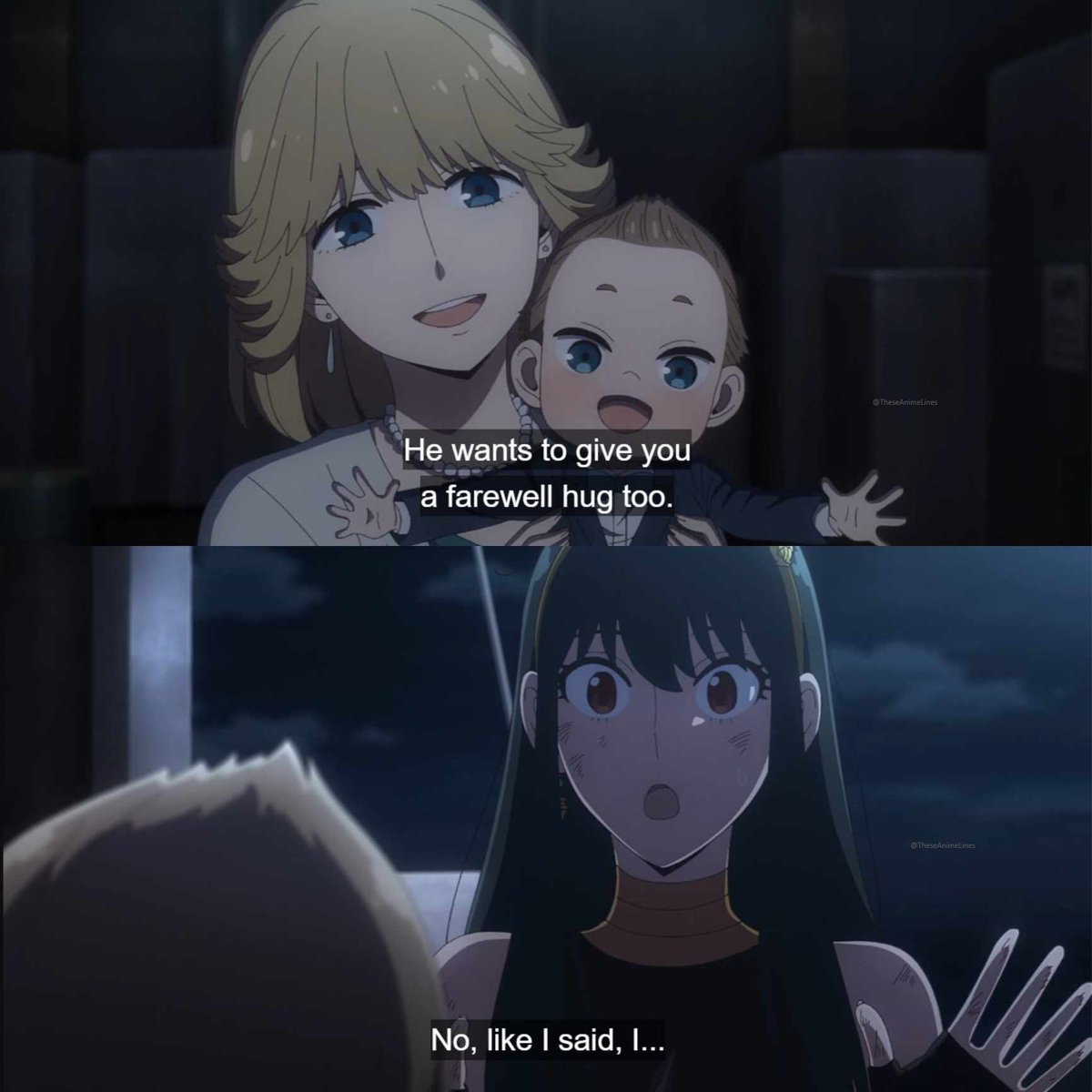 Anime Farewell Quotes Anime Quotes, Feelings, Quotes, HD Phone