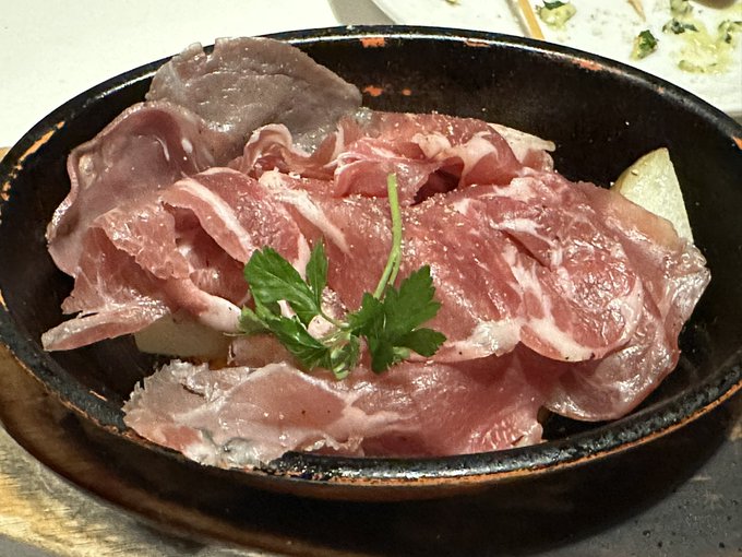 KGJJ(@kgjj8128) - Twilog