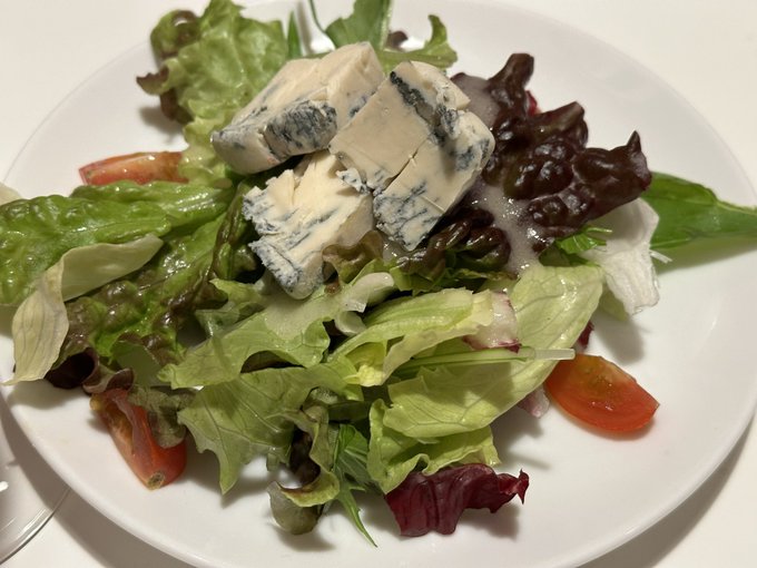 KGJJ(@kgjj8128) - Twilog