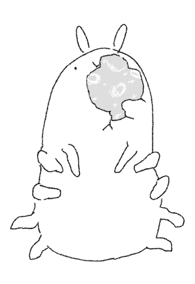 maze*(まぜ)@C103二日目東レ10aの漫画