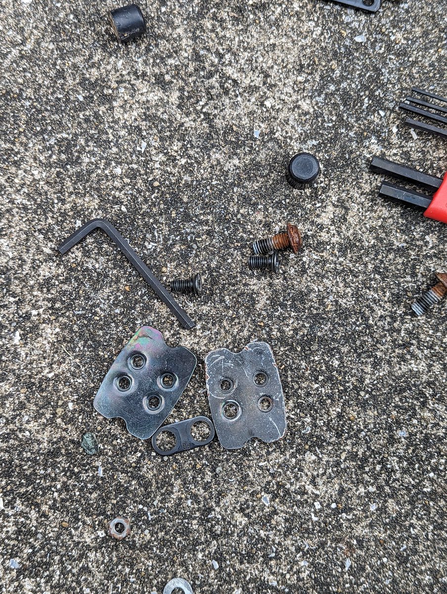 Count_Zero(@_Count_Zero) - Twilog