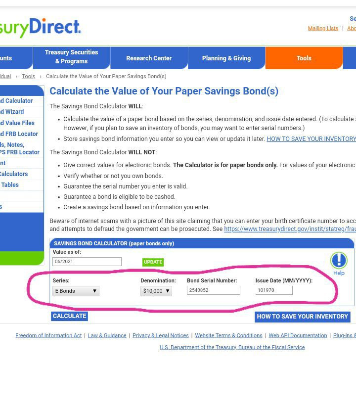 Thread by @JackStr42679640 on Thread Reader App – Thread Reader App