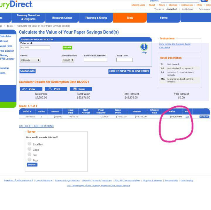 Thread by @JackStr42679640 on Thread Reader App – Thread Reader App