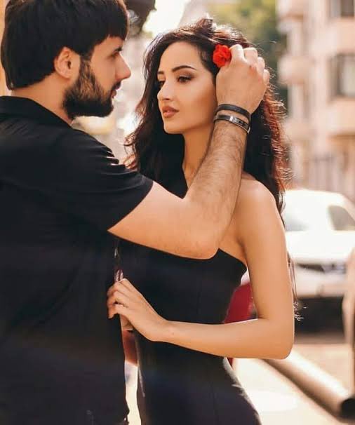 8 Relationship Advices I Wish I Knew At 25.. //Thread 🧵 - المسلسل من ...