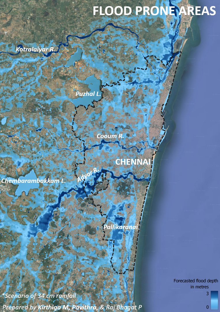 Thread by @rajbhagatt on Thread Reader App – Thread Reader App
