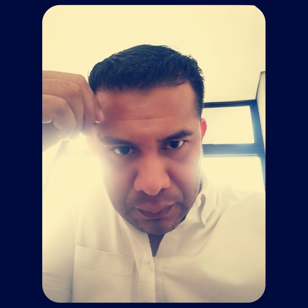 Alan Rios's Instagram, Twitter & Facebook on IDCrawl