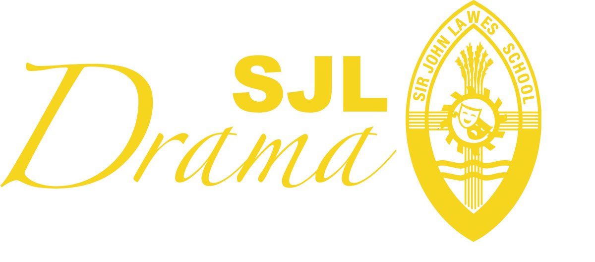 Pastoral Care - Sir John Lawes