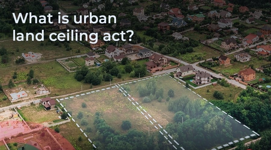 Thread by @TheBengalIndex on Thread Reader App – Thread Reader App