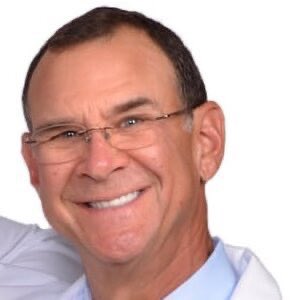 Leslie Shulman's Instagram, Twitter & Facebook on IDCrawl