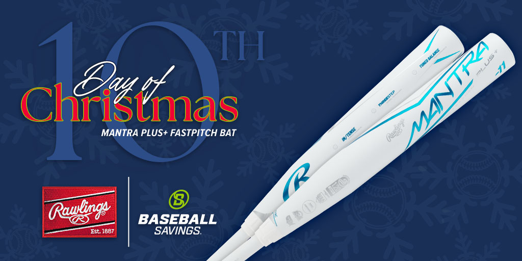 Baseball Savings Mighty Pen, Aroldis Chapman Set Up To Save New York