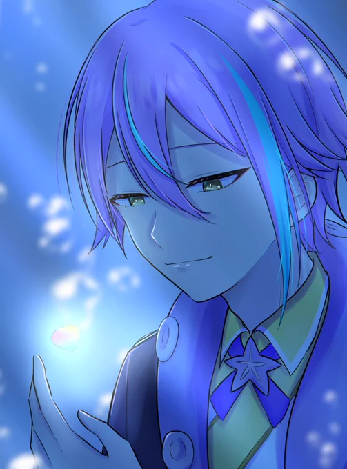 ネコタロ@PrNeko__2skの漫画作品一覧