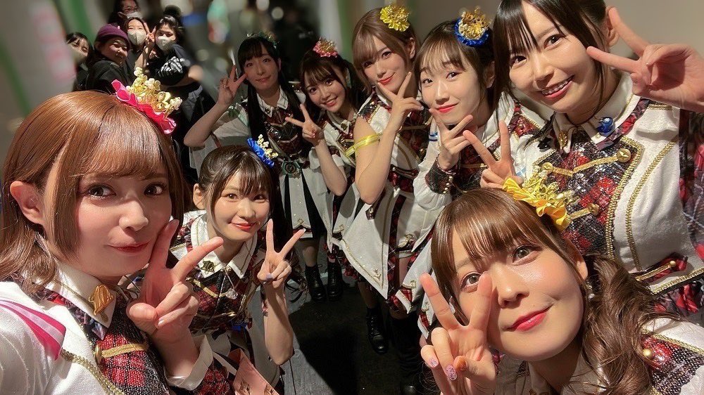 ふぉにあ(@eu_phonia) - Twilog (ツイログ)