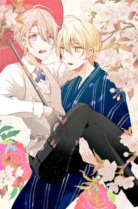 「princess carry」 illustration images(Latest｜RT&Fav:50)｜2pages