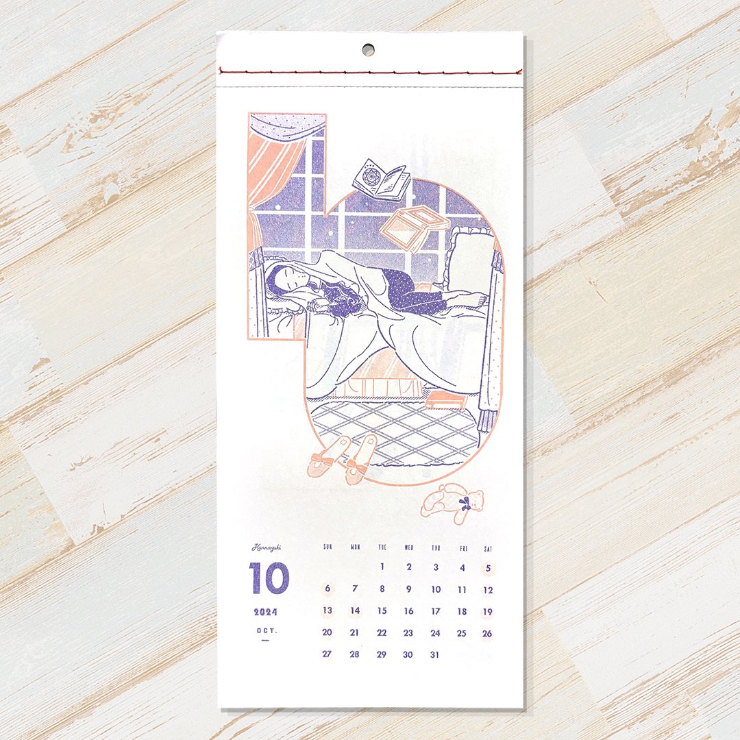 「通販オープンしました! [booth] sakamotoaya.booth.pm [minne] minne.com/」坂本彩 COMITIA146 こ39aの漫画