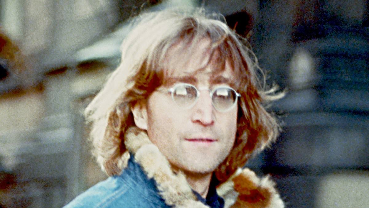 Jason Kornfeld's Instagram, Twitter & Facebook on IDCrawl